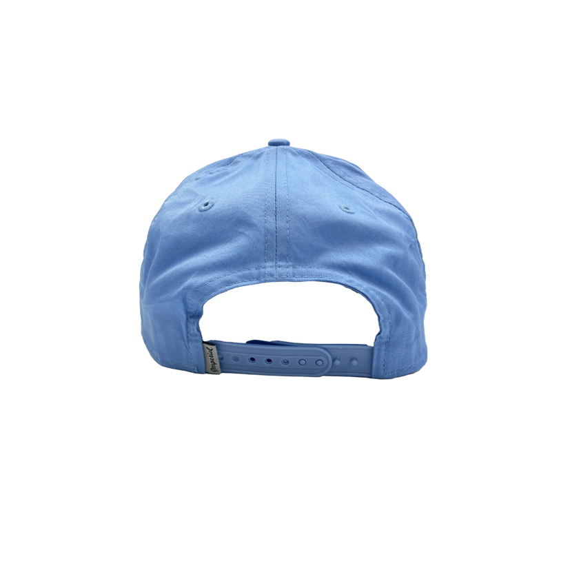 Officially Licensed Larry Bird Apparel. Made in Indiana