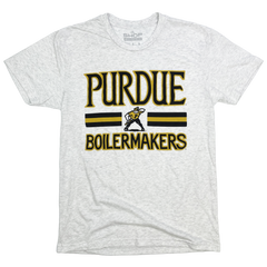 Officially Licensed Purdue University Apparel