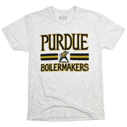 Officially Licensed Purdue University Apparel