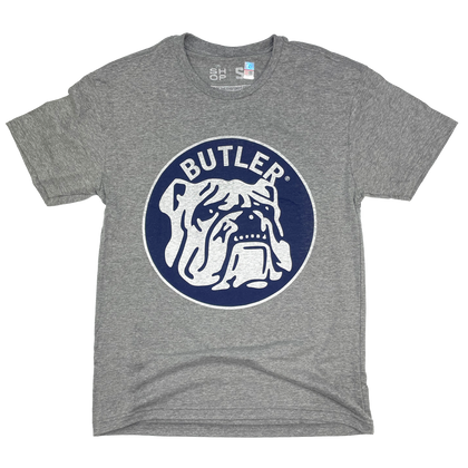 Butler University – The Shop Indy