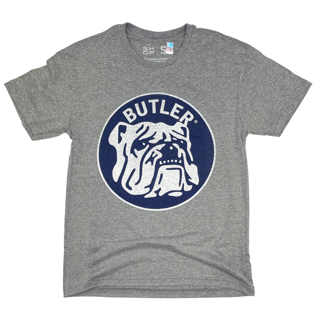 Butler University – The Shop Indy